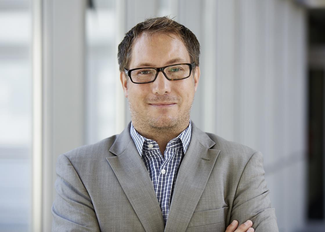 Kongsberg Maritime acquires Embient | News | Maritime Journal