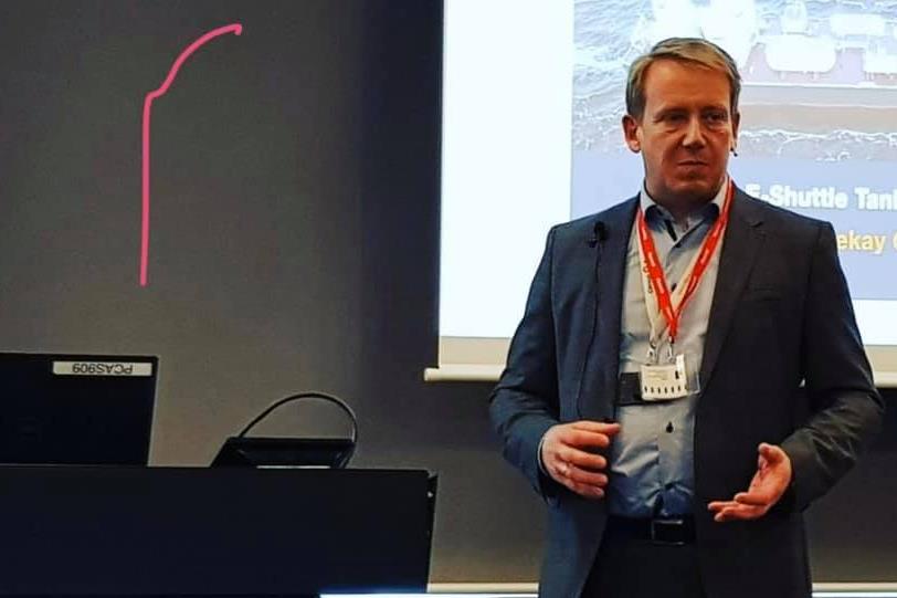 Corvus displays modular marine batteries | News | Maritime Journal