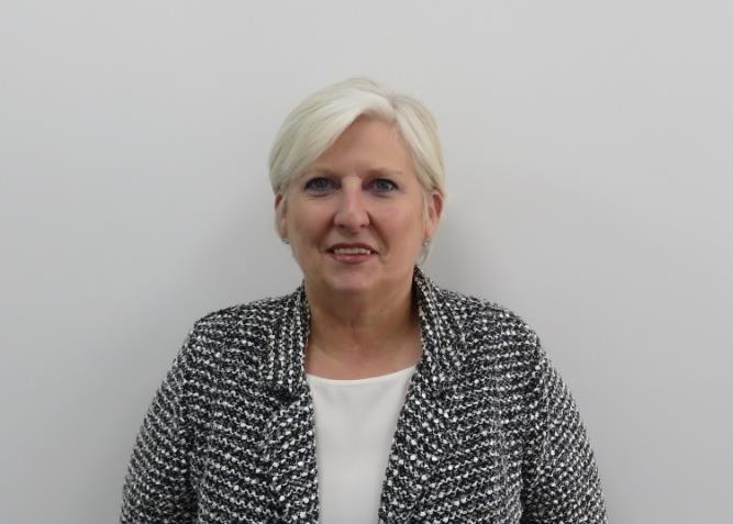 CPower Energy ventures into consultancy | News | Maritime Journal