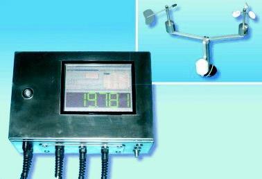 New Valeport Tide Gauge | News | Maritime Journal