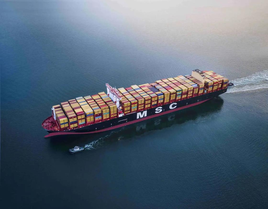 Kongsberg Digital wins major contract | News | Maritime Journal