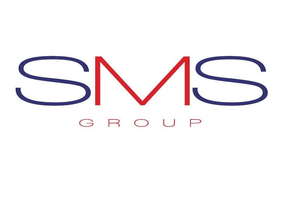 Gallery | SMS Group Ltd | Maritime Journal