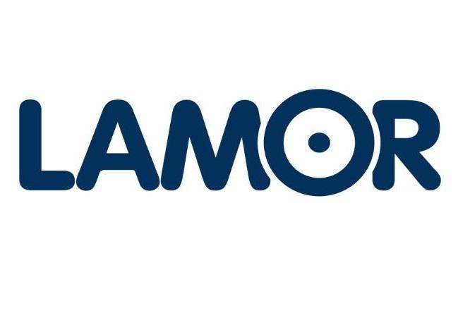Contact Us | Lamor Corporation UK Ltd | Maritime Journal