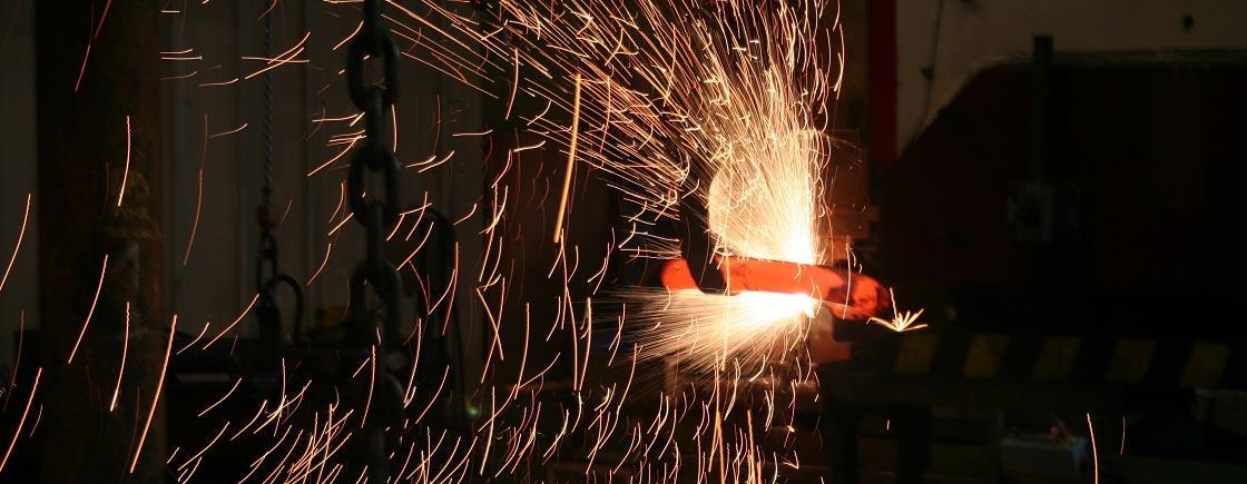 Carlier Chaines SA | MJ Directory | Maritime Journal