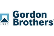 Gordon Brothers | Maritime Journal