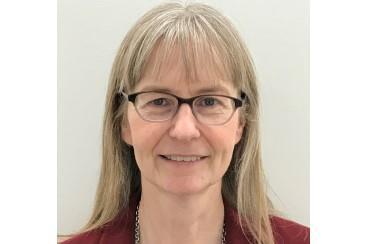 alexandra ebbinghaus shell