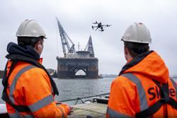 Tugs & Salvage | Vessels | Maritime Journal