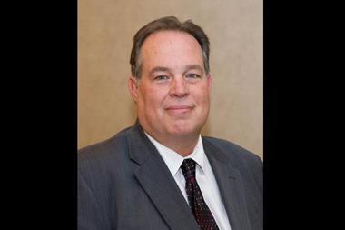 ISU appoints new president | News | Maritime Journal