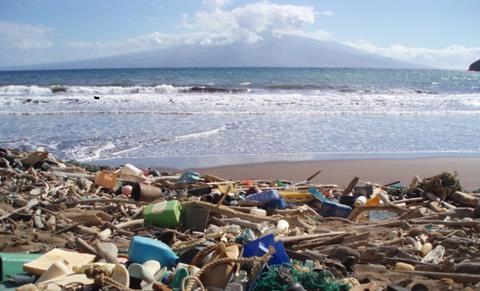 Rules on rubbish extended to 100t ships | News | Maritime Journal