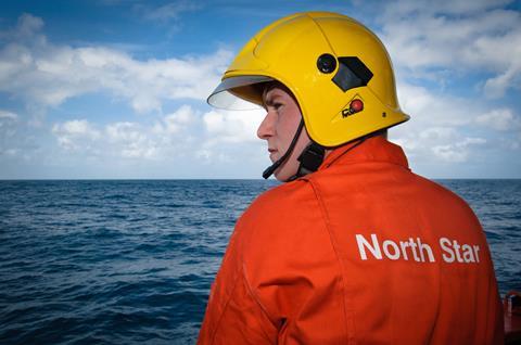North Star launches ambitious crew recruitment drive | News | Maritime ...