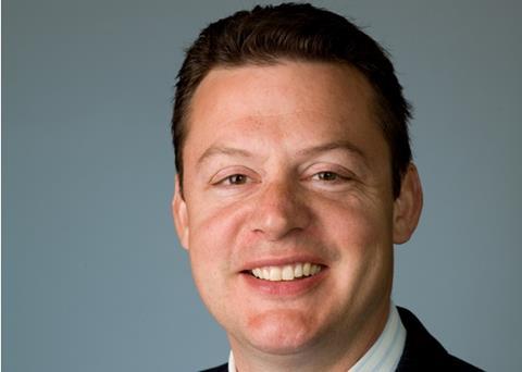 Navigating the Standard Terms minefield | News | Maritime Journal