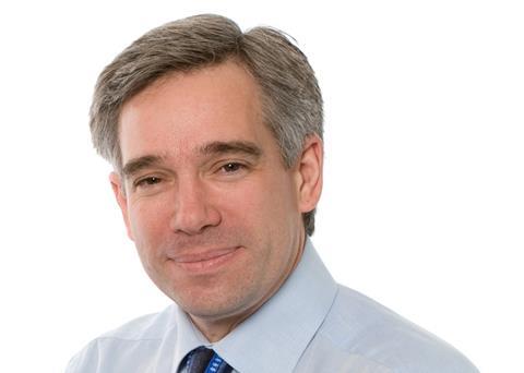 A keen eye for hull form design | News | Maritime Journal