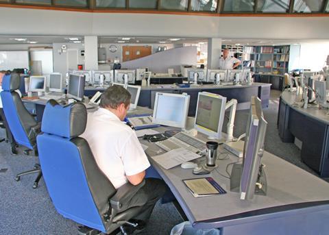 Coastguards consult over reforms | News | Maritime Journal