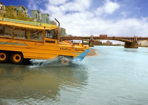 MGDuff reacts to customer demand | News | Maritime Journal