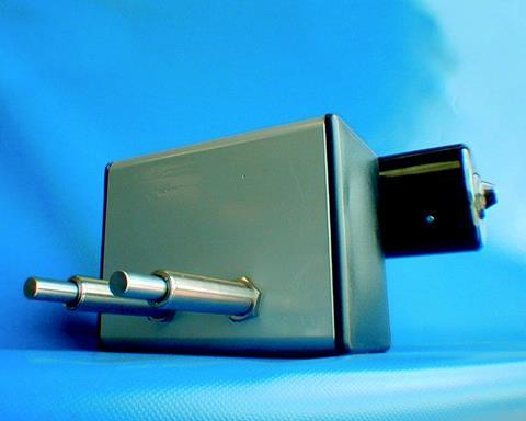 RNLI Trial New Range of Workboat Window Wipers | News | Maritime Journal