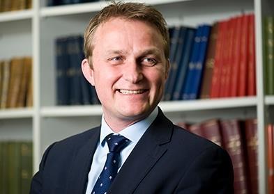 Maritime panel role for IMarEST CEO | News | Maritime Journal