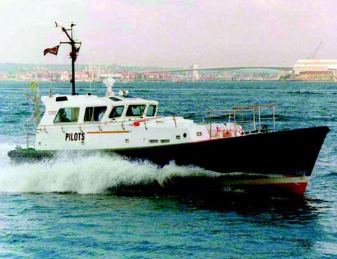 New VT Halmatic Service Launches With Premier Contract | News ...