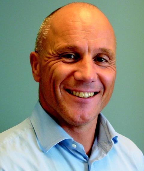 Oslo Lawyer Praises Norway's Refuge Policy | News | Maritime Journal