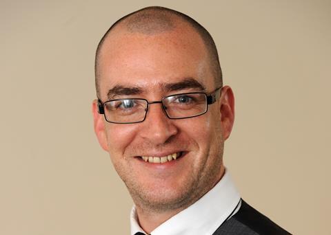 Driving subsea environmental innovation | News | Maritime Journal