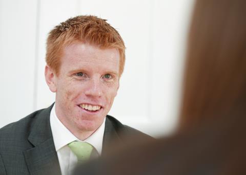 Operators and employers in for a bumpy ride | News | Maritime Journal