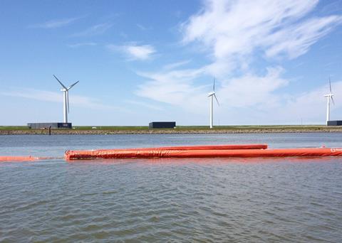 New Norwegian oil boom | News | Maritime Journal