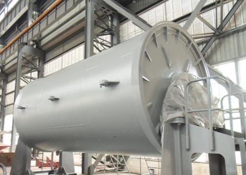 Hatlapa stern rollers for Maersk tugs | News | Maritime Journal