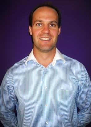 New maritime civil engineer for Braemar SA | News | Maritime Journal