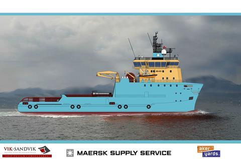 Wartsila powers into ship design | News | Maritime Journal