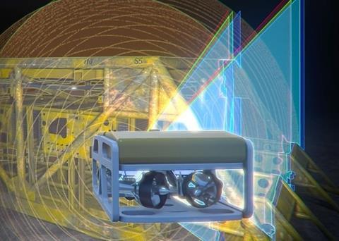 Carbon Trust Offshore Wind Accelerator announces winners of Subsea ...