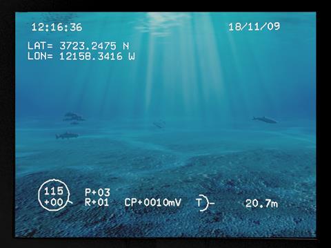 Pilots stay on course at Seawork | News | Maritime Journal