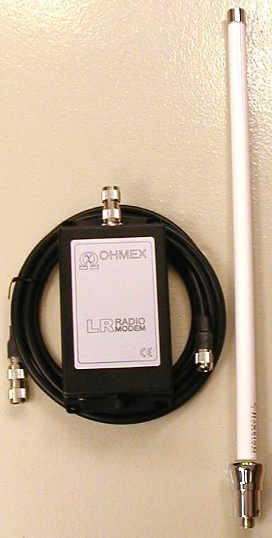 Seawork Telemetry Beats Interference | News | Maritime Journal