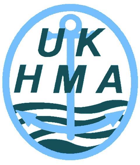 Timely Topics for UKHMA Spring Seminar | News | Maritime Journal