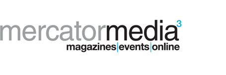 Mercator Media | Maritime Journal