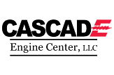 Cascade Engine Centre LTD | Maritime Journal