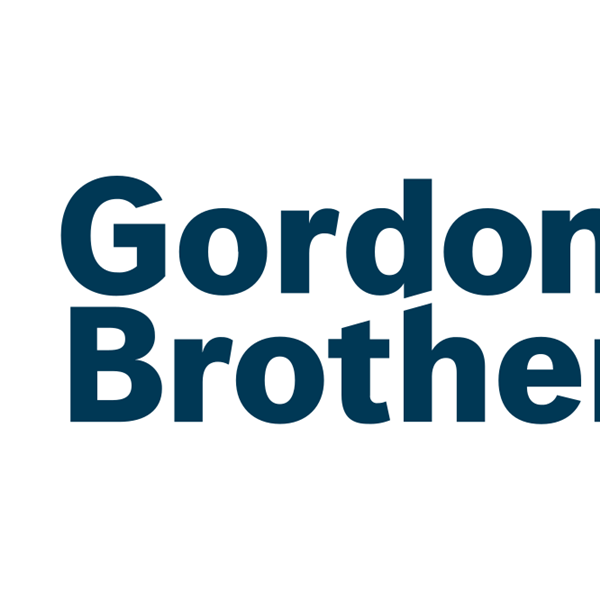 Gordon Brothers | Maritime Journal