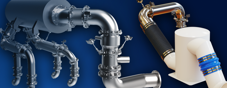 Halyard to Supply Advanced Exhaust Systems for New Mainprize Offshore ...